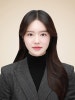 아산사진관 좋은날사진관아산여권사진아산취업사진아산면허증사진아산민증사진아산컬러증명민증사진잘찍는곳아산가족사진온양